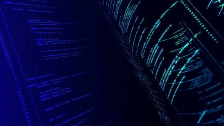 Quantum Computer With 20 Million Qubits Could Break 2048-Bit Encryption ...