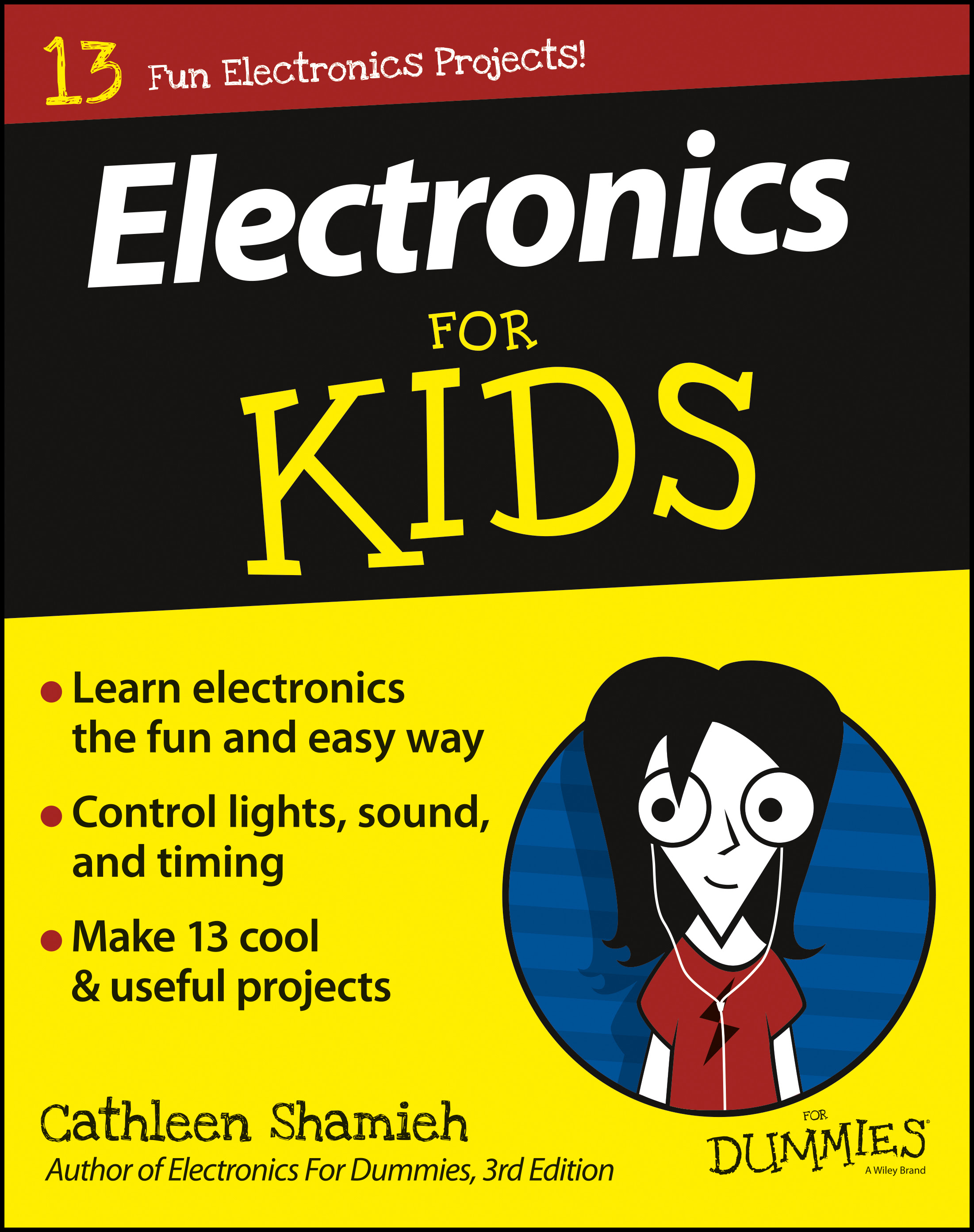 Electronics For Kids Book Review Raspberry Pi Pod And Micro bit Base electronics-for-kids-book-review-raspberry-pi-pod-and-micro-bit-base