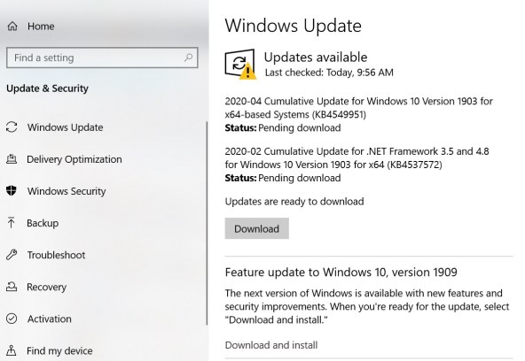 Steam Won’t Open On Your Computer? 7 Ways To Fix It