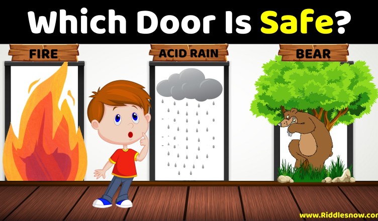 Escape Room Riddles 3 Popular Door Escaping Riddles Mystery escape-room-riddles-3-popular-door-escaping-riddles-mystery