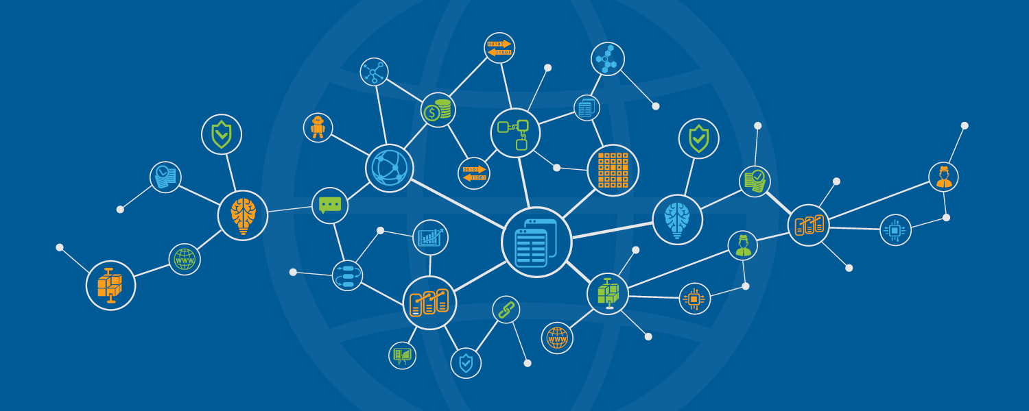 Byzantine Fault Tolerance In Blockchain System Risk Revise