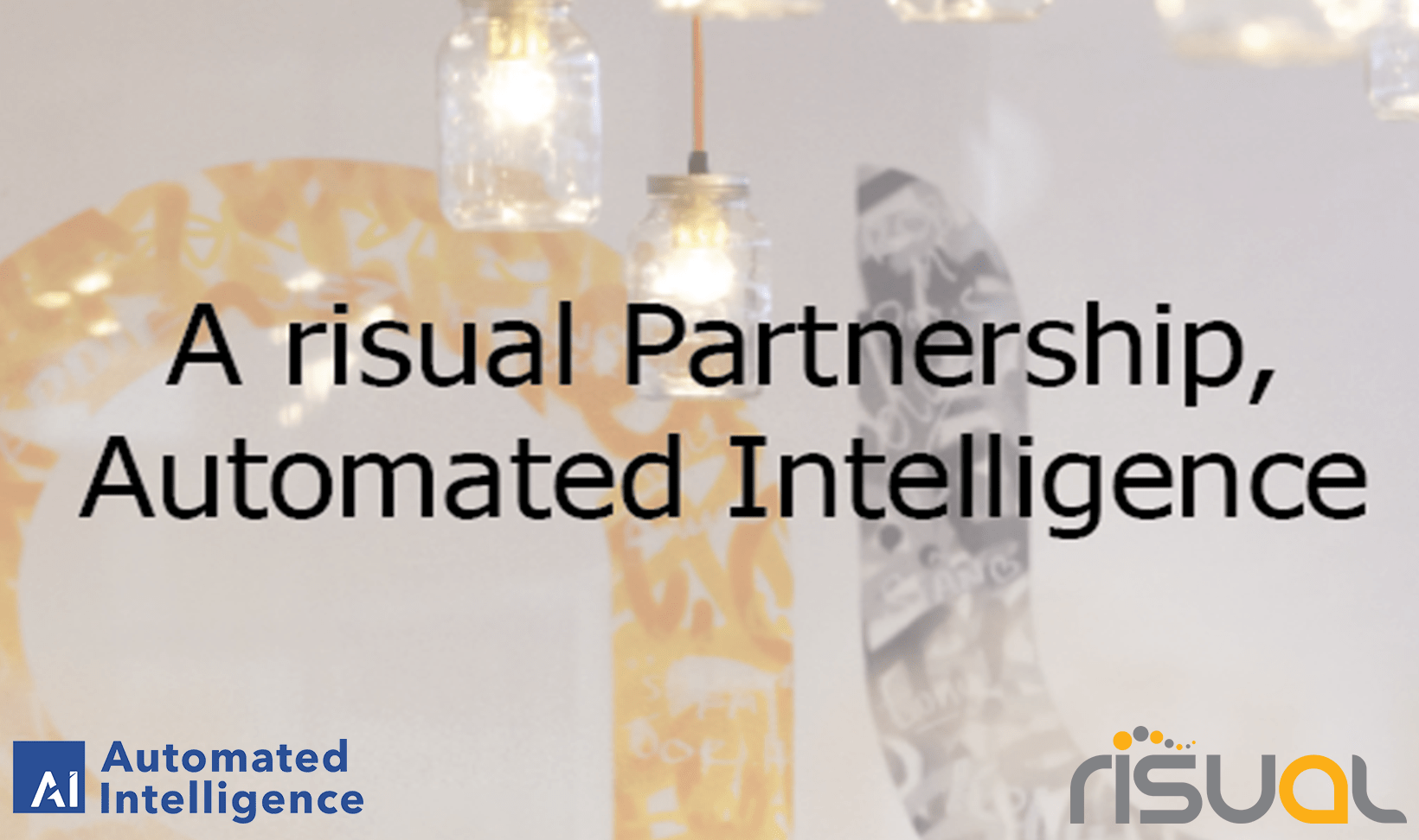 Why You Should Not Lift and Shift Your Data to the Cloud - risual