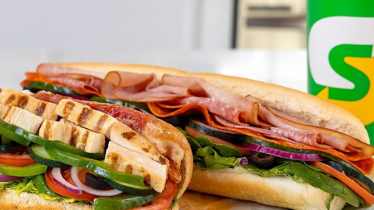 Subway to Launch in Indonesia | Retail & Leisure International