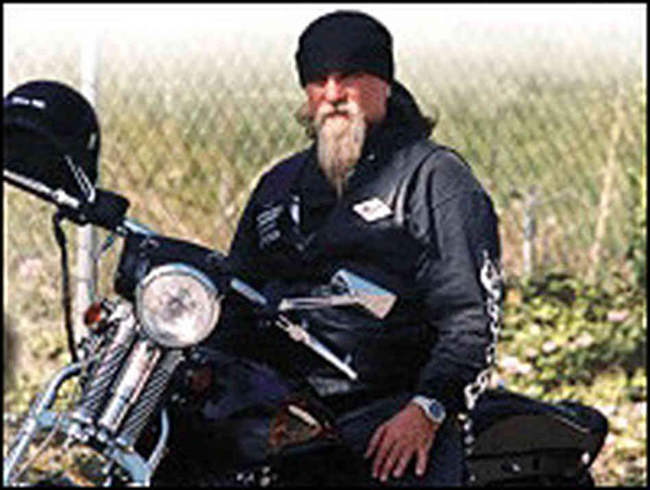 bandidos – We Don't Walk Slow