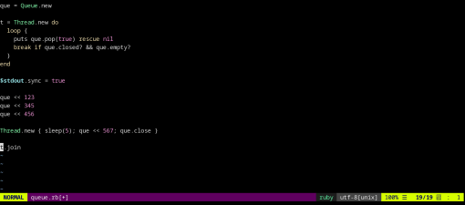 Which Ruby IDE Should You Use? - RubyGuides