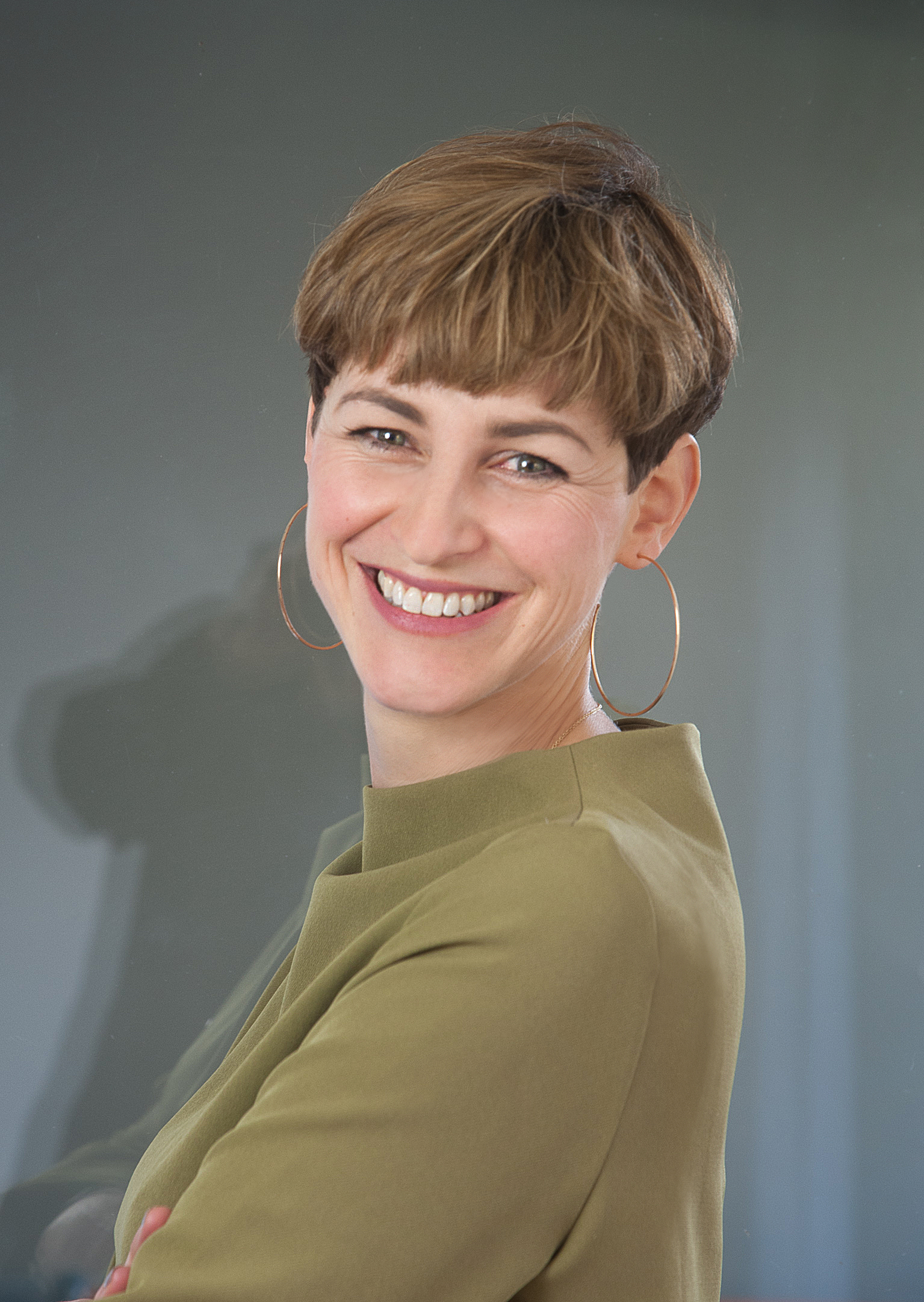 „Keine Alternative zur Medizin“ – ruprecht