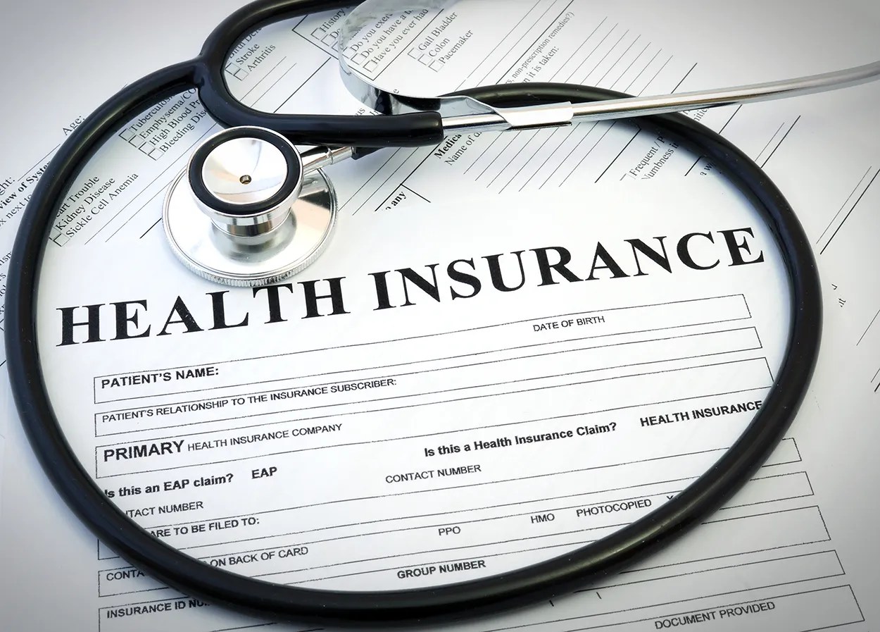 Health Insurance Form The Safegard Group Inc The Safegard Group Inc health-insurance-form-the-safegard-group-inc-the-safegard-group-inc