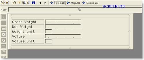 image009 - My Experiments with ABAP