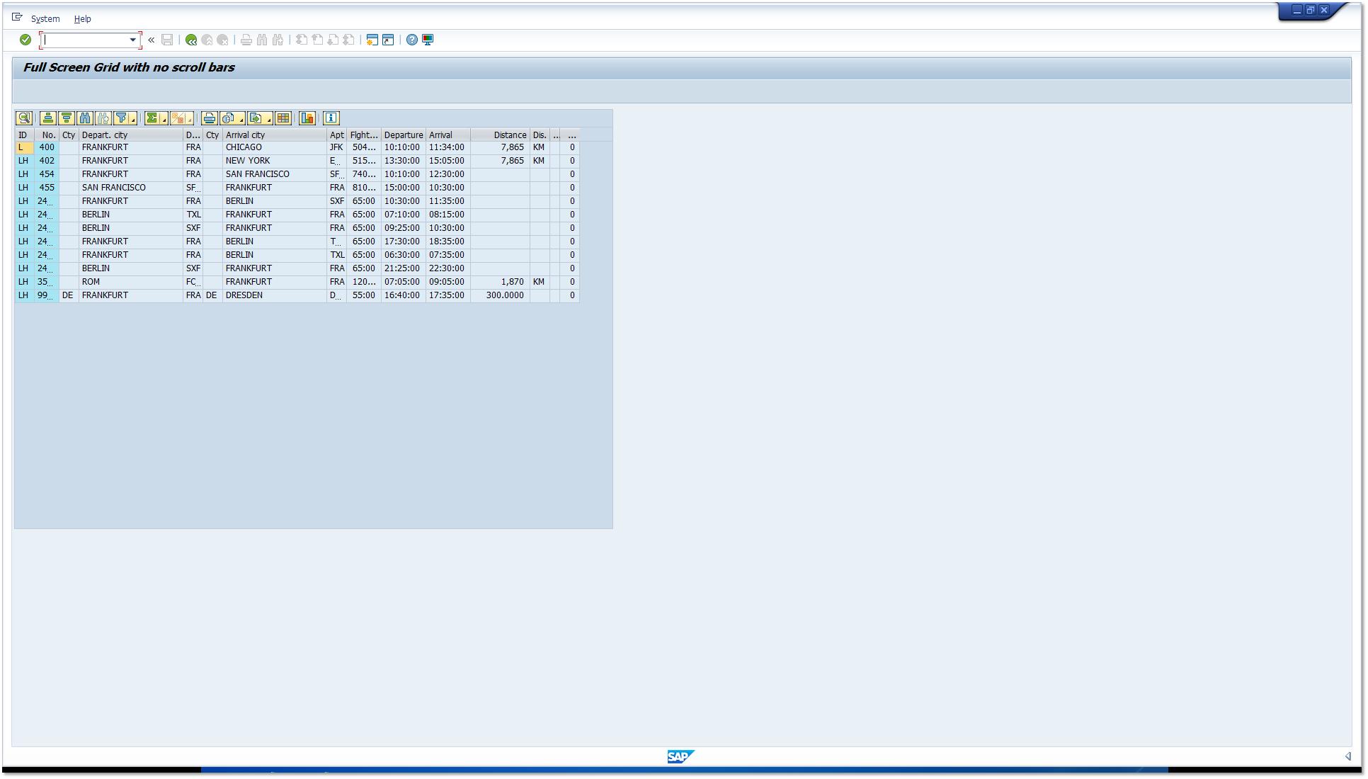image009 - My Experiments with ABAP