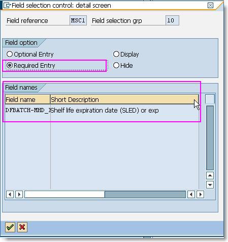 image005 - My Experiments with ABAP