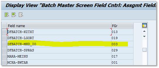 image011 - My Experiments with ABAP
