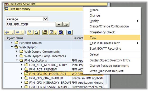 image001 - My Experiments with ABAP