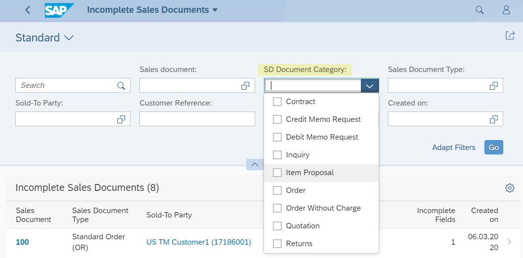 CDS Code Generator for Domain Fixed Values - My Experiments with ABAP