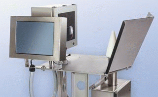 Process Controls | Every Scale Ltd.