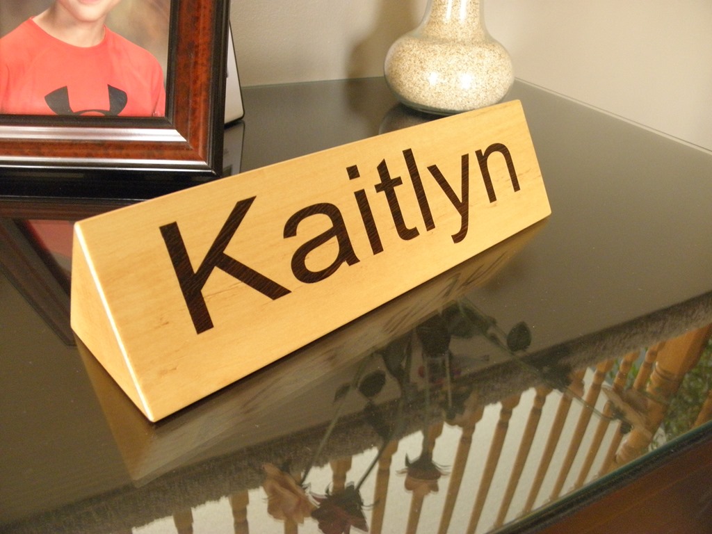 Scorch Works Blog | Always Working on Something