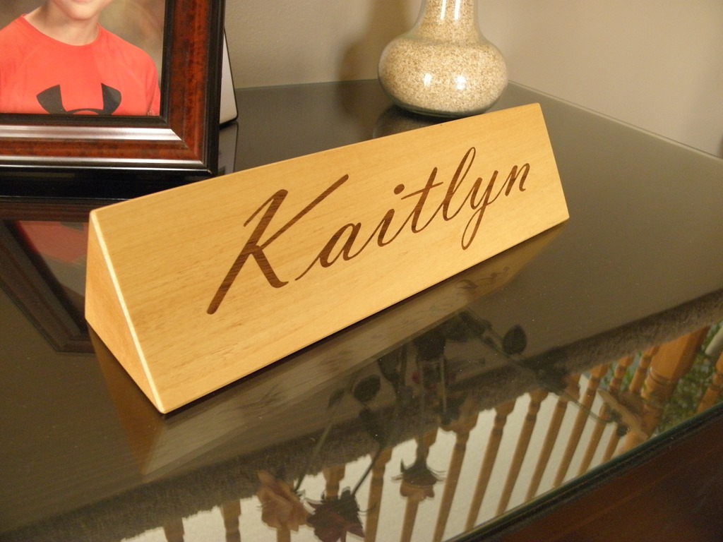 CNC | Scorch Works Blog