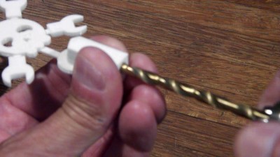 Scorch Works Blog | Always Working on Something