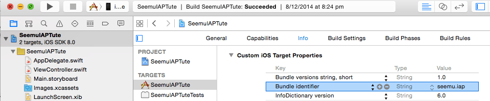 Tutorial Swift In App Purchases Seemu Appsseemu Apps 0144