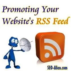Free rss feed for website - gaiprocess
