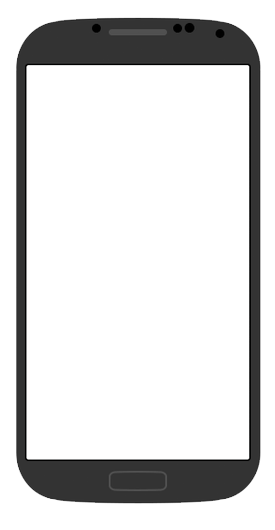 android_blank_screen - sera4