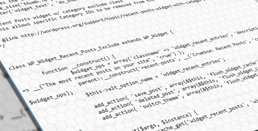 Solucionar Error Warning Cannot Modify Header Information Headers Already Sent By Diseño