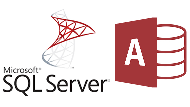 SQL Server And Access 2013 - Sharepoint Systems