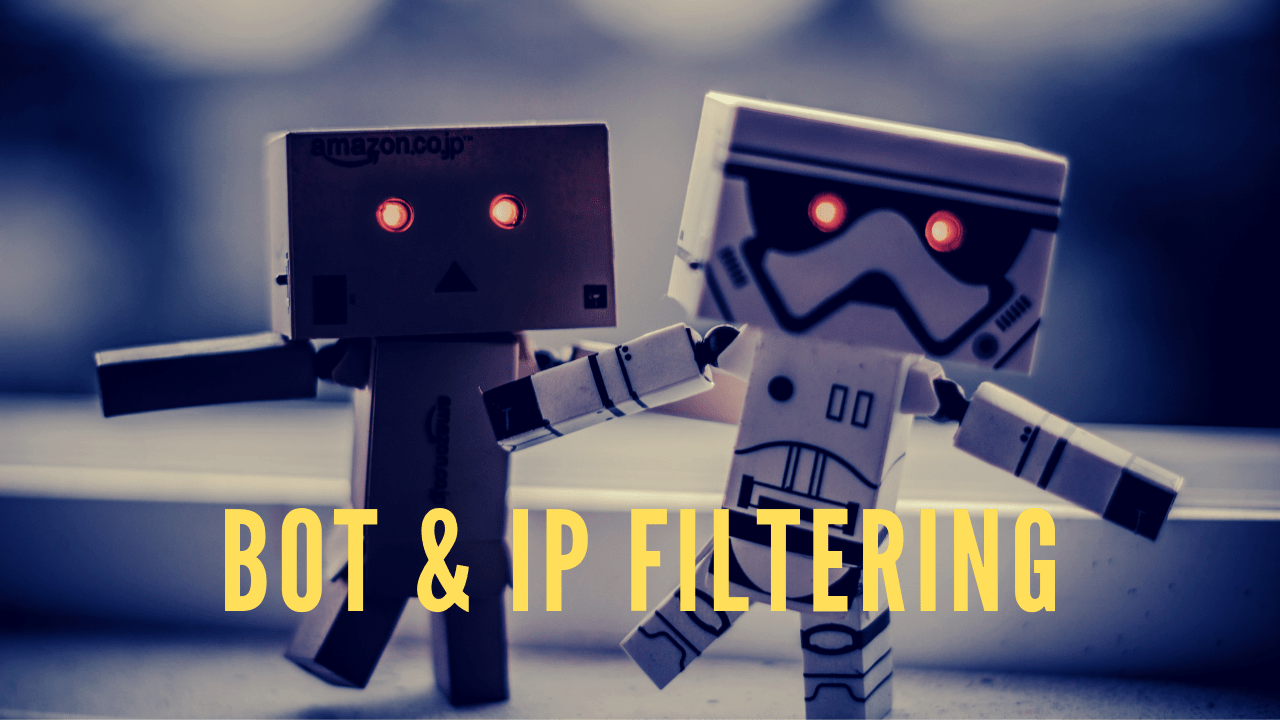 Trafficbot .life - feryfans