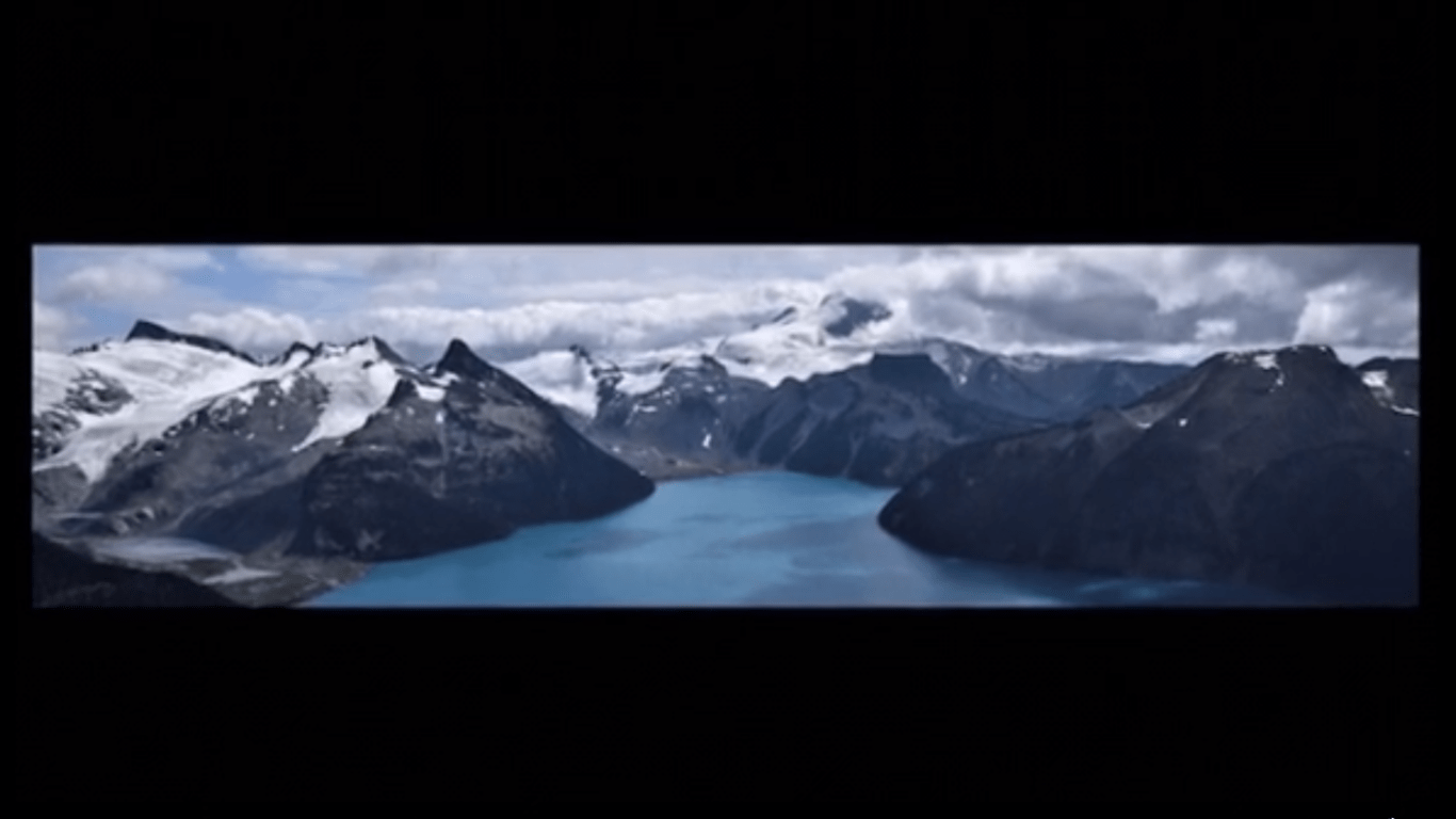 OnePlus 9 Phones to get newly unveiled Sony IMX789 Sensor in its ...