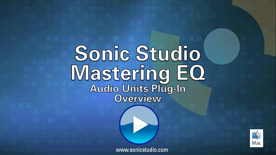 Sonic Studio | ToolBoxAll