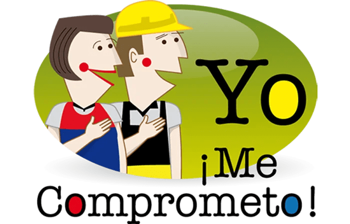 2do Postulado: Ontología del Lenguaje | Fundación Sonría