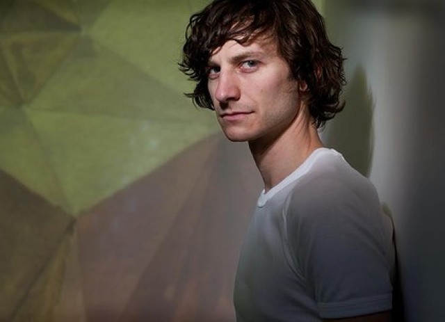 TREND-KILLER: Explicamos la popularidad detrás de Gotye