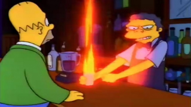 Estos son nuestros 50 episodios favoritos de "Los Simpson"