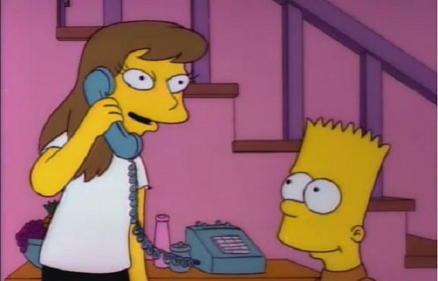 Estos son nuestros 50 episodios favoritos de "Los Simpson"