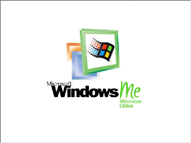 Del 1 al 10: Así ha sido la evolución de Windows
