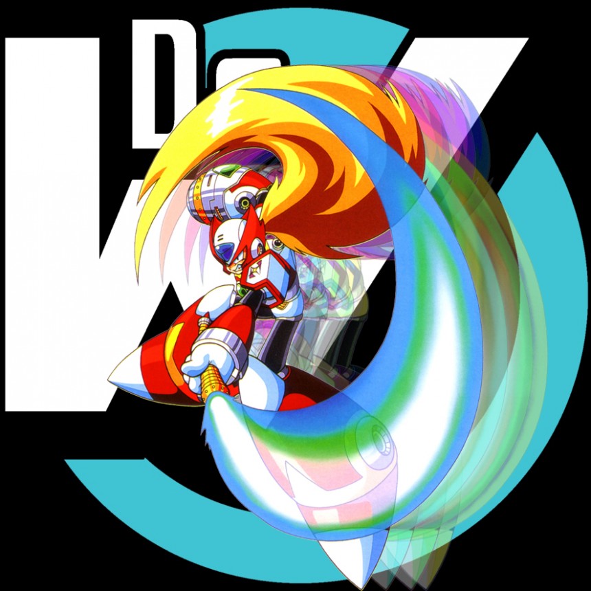 Zero, el Reploid legendario: El legado del Dr. Willy