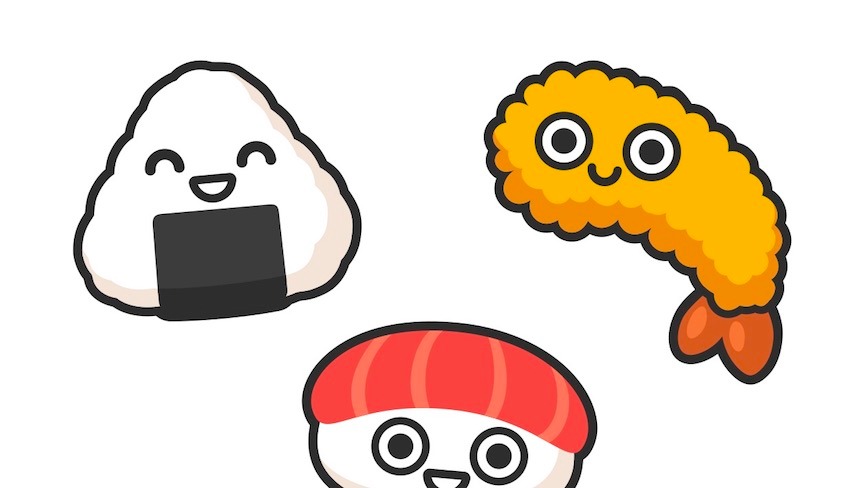 ¿Qué significado tienen los Emojis japoneses de WhatsApp?