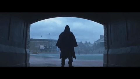 What director would you like to see make what kind of movie | Page 3 ...