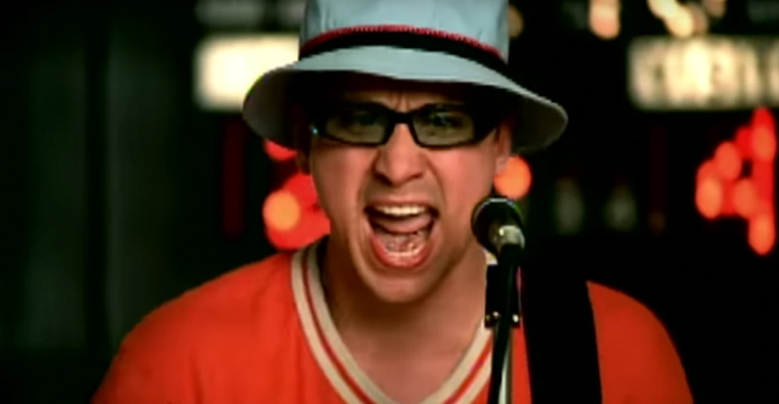 wheatus - Sopitas.com