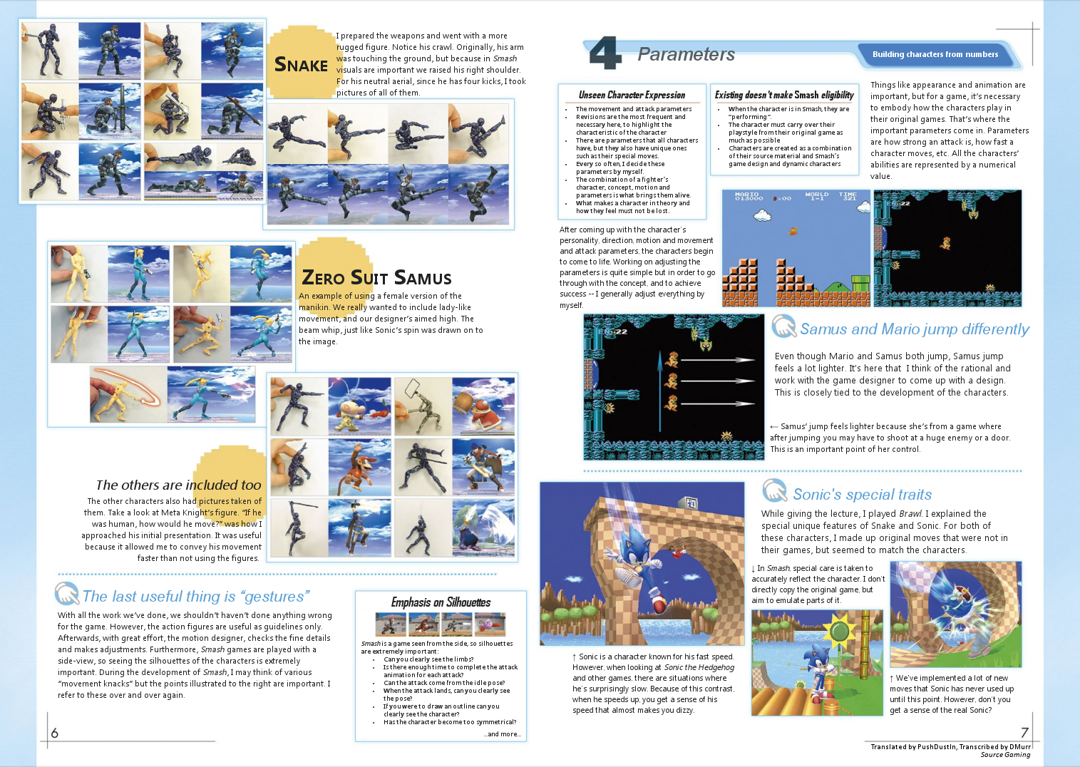 The Ultimate Life Form ~ Shadow the Hedgehog for Smash Ultimate! (Maria ...