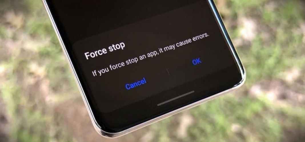 Is It Bad To Force Close Apps On Android What You Should Know is-it-bad-to-force-close-apps-on-android-what-you-should-know