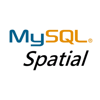 MySQL Spatial Stored Procedures - The Spatial Database Advisor