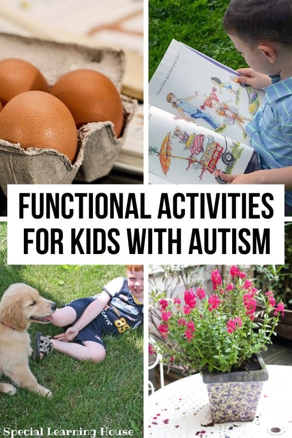 Functional Activities For Children With Autism Special Learning House functional-activities-for-children-with-autism-special-learning-house