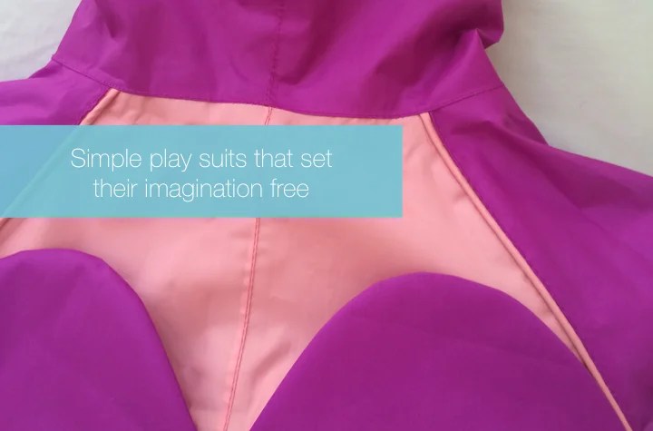 SPLASHSUITS - Kids Rain Suits, Waterproofs and Puddle Suits