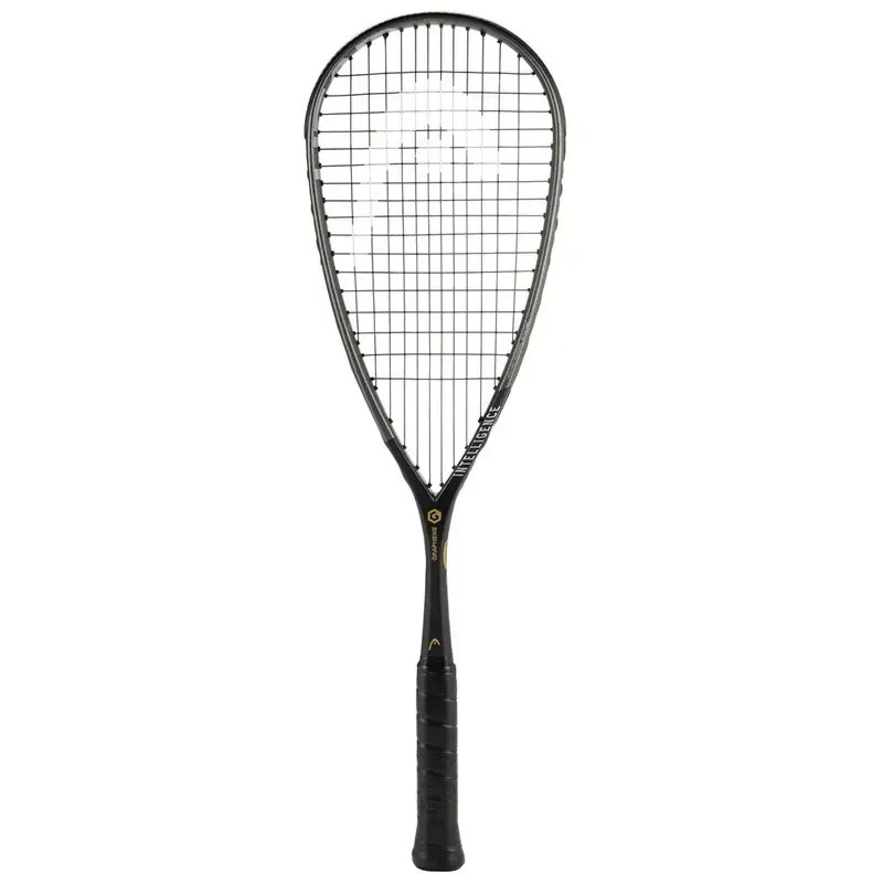 Head Extreme 2023 Squash Rackets - Squash Source