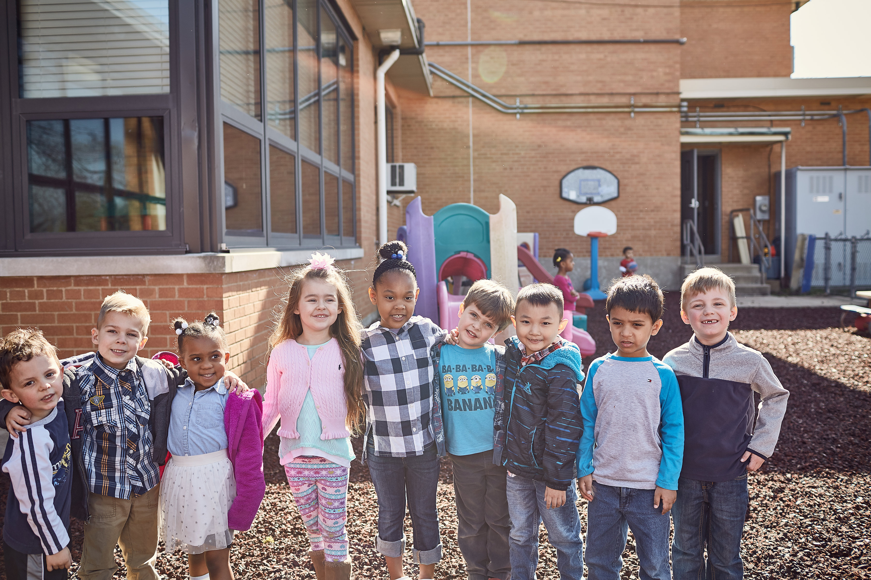 Kids Day Out General Info St Lucas Evangelical Lutheran Church kids-day-out-general-info-st-lucas-evangelical-lutheran-church