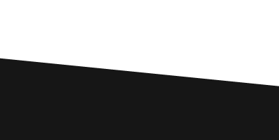 The Slanted Edge Method | Strolls with my Dog