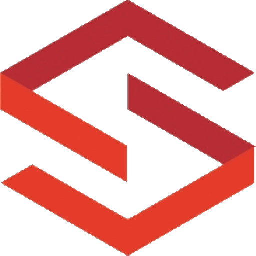 cropped-Structural-Systems-Icon.png | Structural Systems | Civil ...