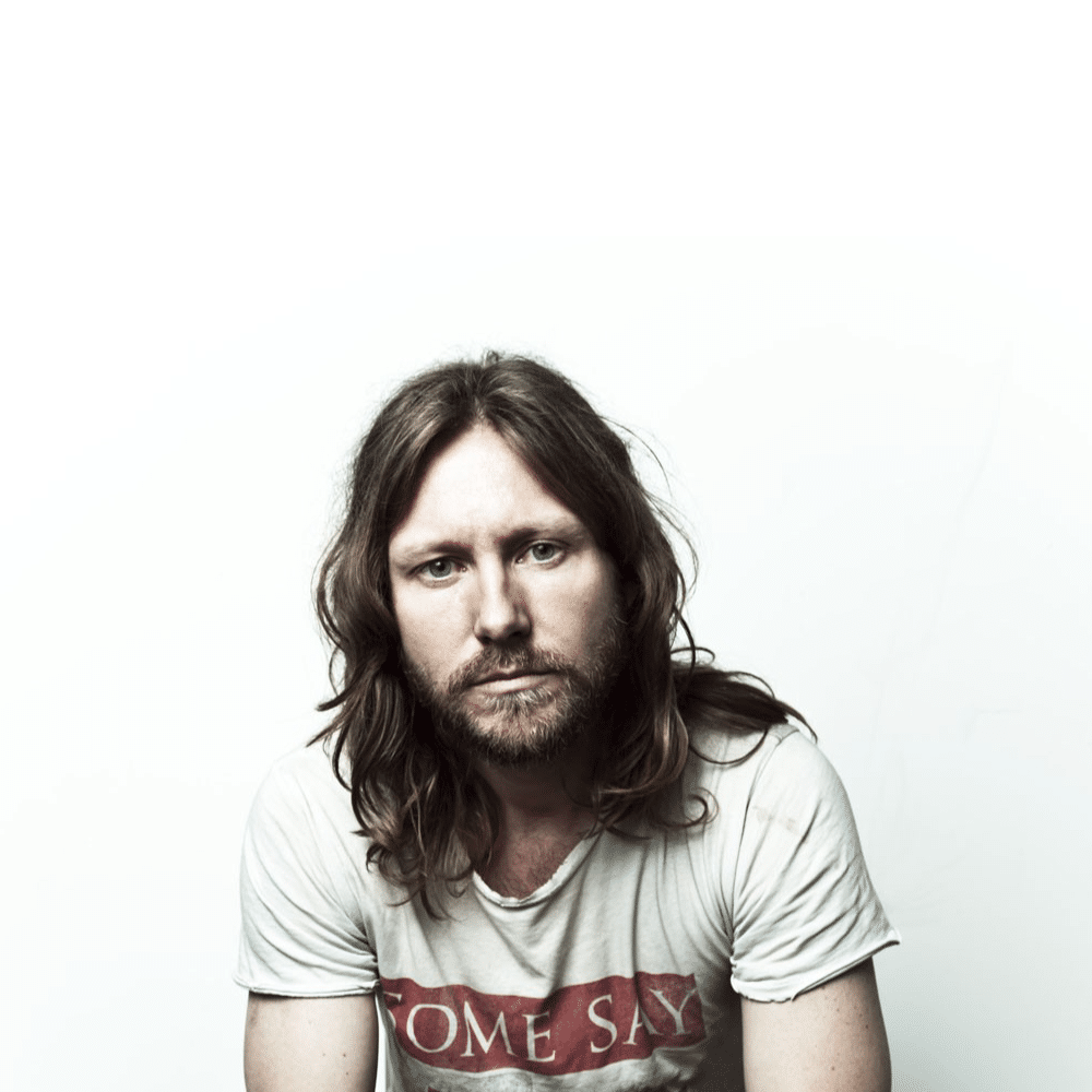 Episode 248: Interview - Cory Branan, Part 1 - Rockin' The Suburbs