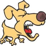 Tutorial: Adding a WatchDog Timer to Your Project - SwitchDoc Labs Blog