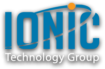 Ionic Technology Group | Synaptic Technologies
